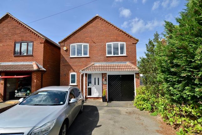 Homes for Sale in Evesham - Buy Property in Evesham - Primelocation