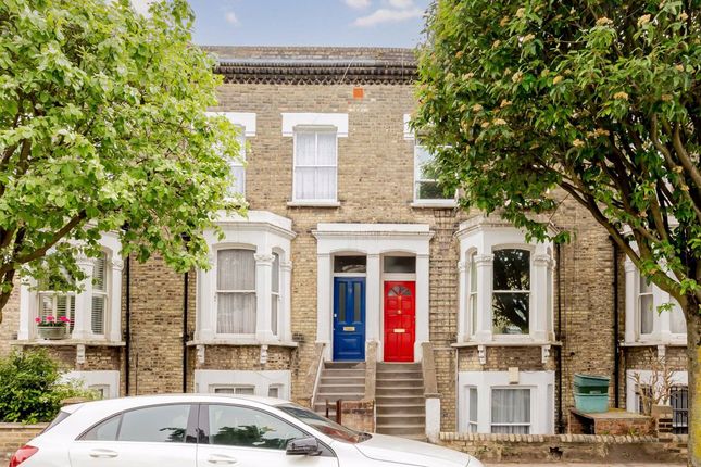 Flats for Sale in Highbury Stadium Square, London N5 - Highbury Stadium ...