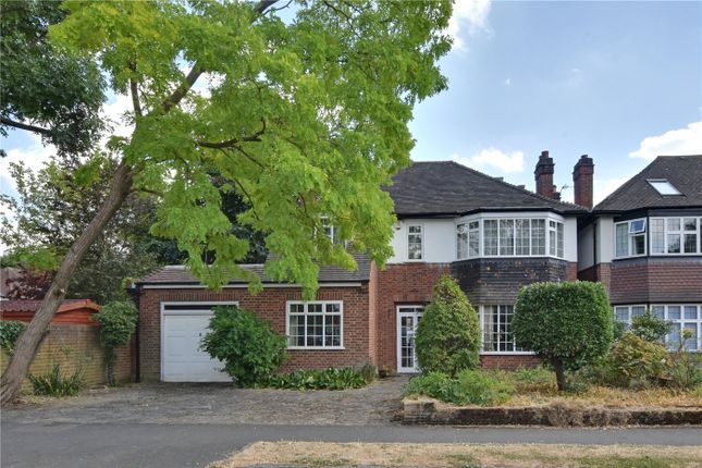 Homes for Sale in Blackheath - Buy Property in Blackheath - Primelocation