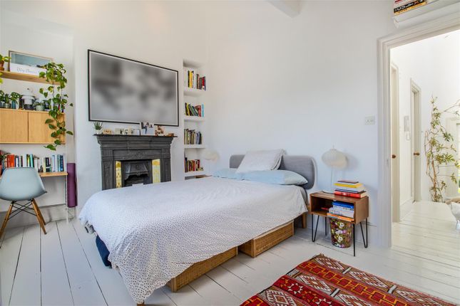 Alma Street, London NW5, 3 bedroom property for sale - 62760553 ...