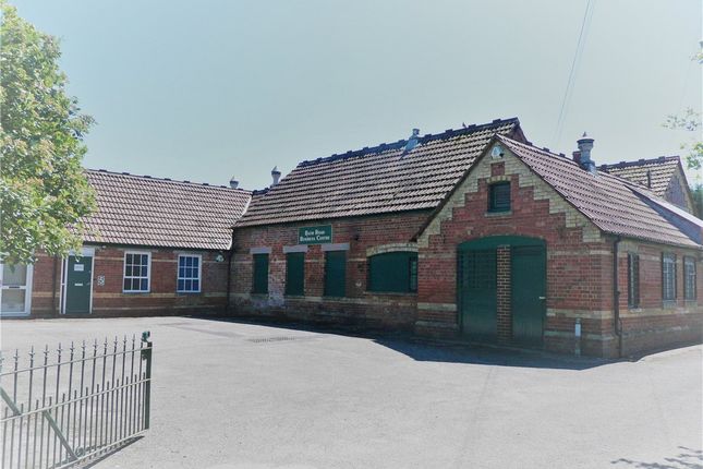 Property to rent in Bath Road Business Centre, Bath Road, Devizes ...