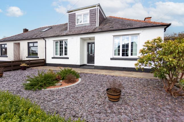 Homes for Sale in Hightae - Buy Property in Hightae - Primelocation