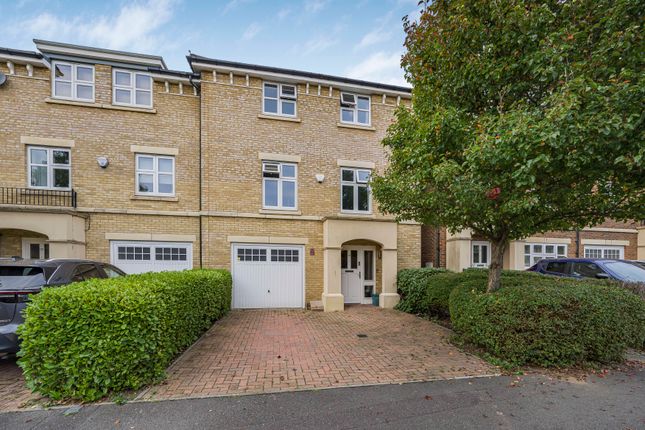 Houses for Sale in Ickenham - Ickenham Houses to Buy - Primelocation