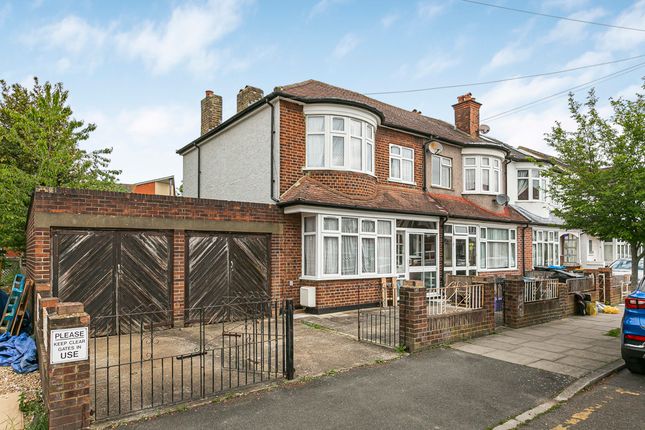 Homes for Sale in Mitcham - Buy Property in Mitcham - Primelocation