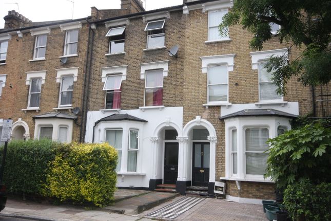 Houses for Sale in Hungerford Road, London N7 - Hungerford Road, London ...