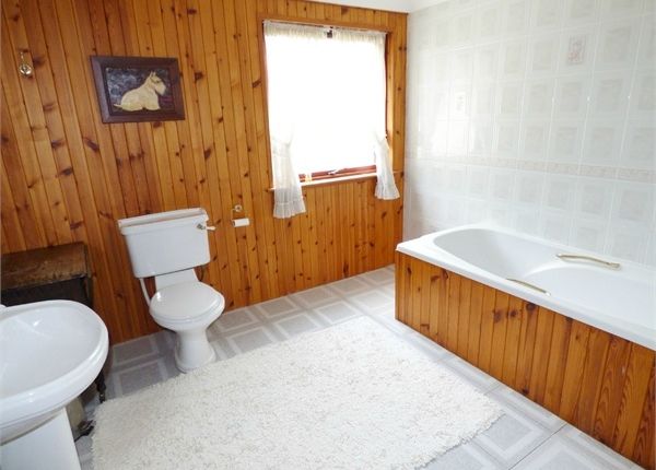 Balbeggie, Perth, Perth PH2, 5 bedroom detached house for sale ...