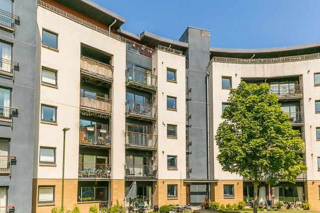 Homes for Sale in East Pilton Farm Crescent, Pilton, Edinburgh EH5 ...