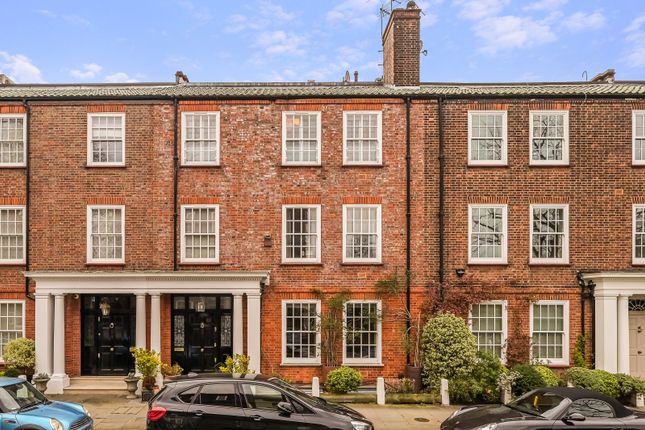 Homes to Let in Chelsea - Rent Property in Chelsea - Primelocation