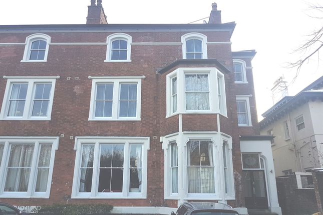 Homes for Sale in Fern Grove, Toxteth, Liverpool L8 - Buy Property in ...