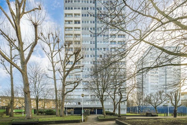 Hornsey Road, London N7, 2 bedroom flat for sale - 69276306 | PrimeLocation