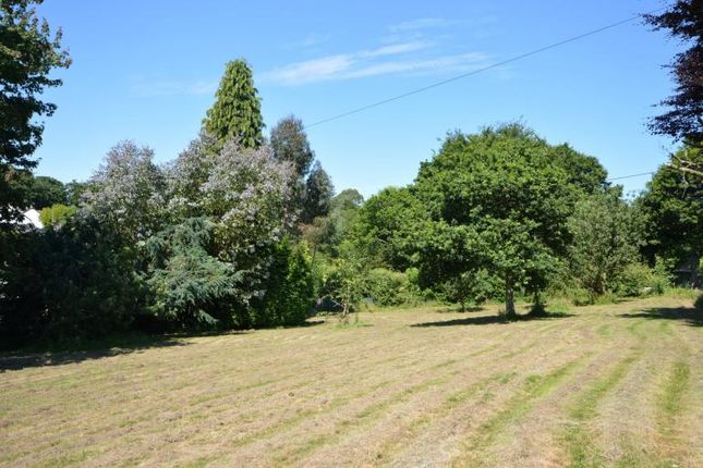 Higher Metherell, Callington PL17, 1 bedroom cottage to rent - 69053561 ...