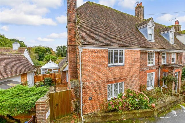 Homes for Sale in Lenham - Buy Property in Lenham - Primelocation