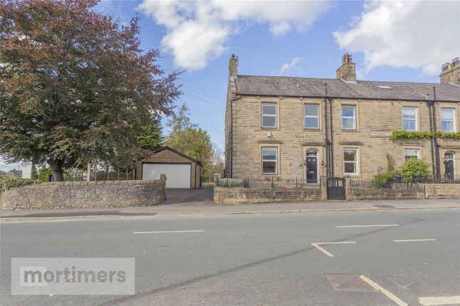 Homes for Sale in Clitheroe - Buy Property in Clitheroe - Primelocation