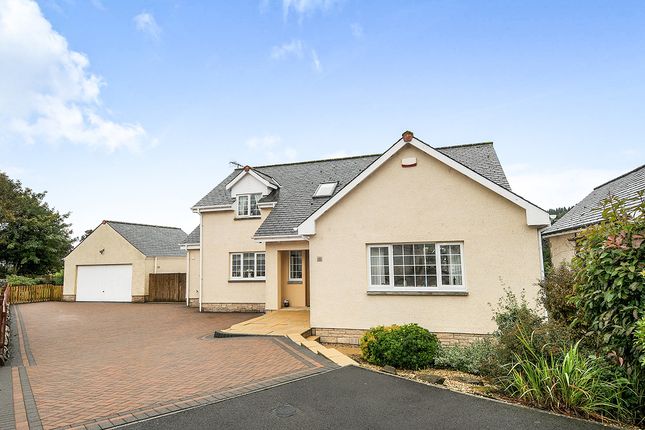 Northfield Park, Edinburgh Road, Moffat, Dumfries And Galloway DG10, 4 ...