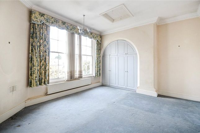 The Cedars, Nottingham, Nottinghamshire NG5, land for sale - 64539036 ...