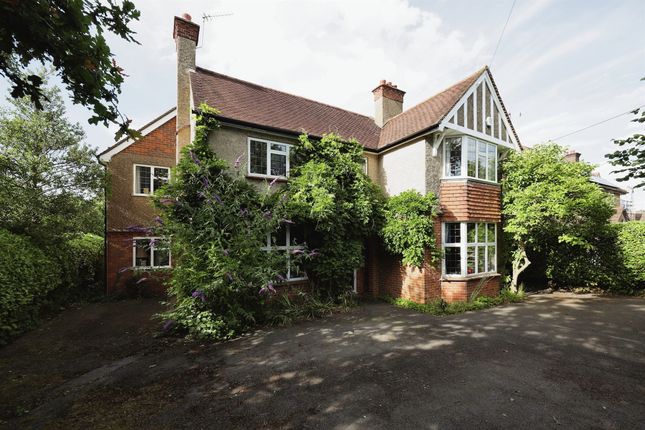 Homes for Sale in Chesham - Buy Property in Chesham - Primelocation