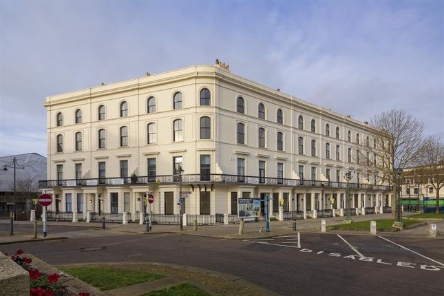 Flats for Sale in The Gateway, Dover CT16 - The Gateway, Dover CT16 ...