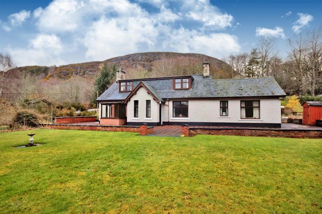 Homes for Sale in Sutherland - Buy Property in Sutherland - Primelocation