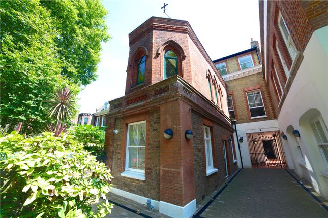 Ellis & Co - Bethnal Green, E2 - Property for sale from Ellis & Co ...