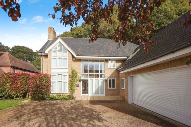 Homes for Sale in Dover - Buy Property in Dover - Primelocation