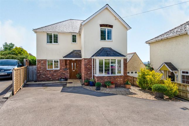 Homes for Sale in Primrose Hill, Lydney GL15 - Buy Property in Primrose ...