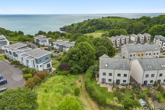 Homes for Sale in Brixham - Buy Property in Brixham - Primelocation