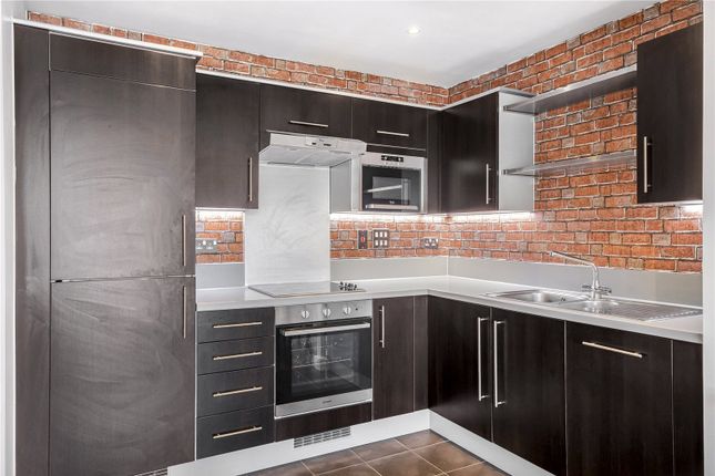 Hotspur Street, London SE11, 1 bedroom property to rent - 64868808 ...