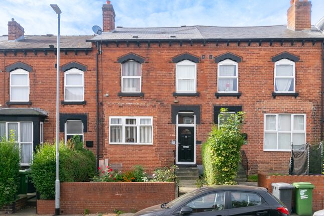 Grange View, Leeds LS7, 4 bedroom terraced house for sale - 62323555 ...