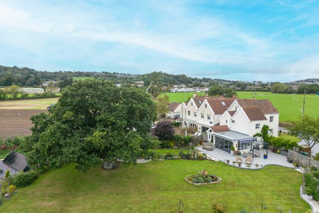 Homes for Sale in Portishead - Buy Property in Portishead - Primelocation