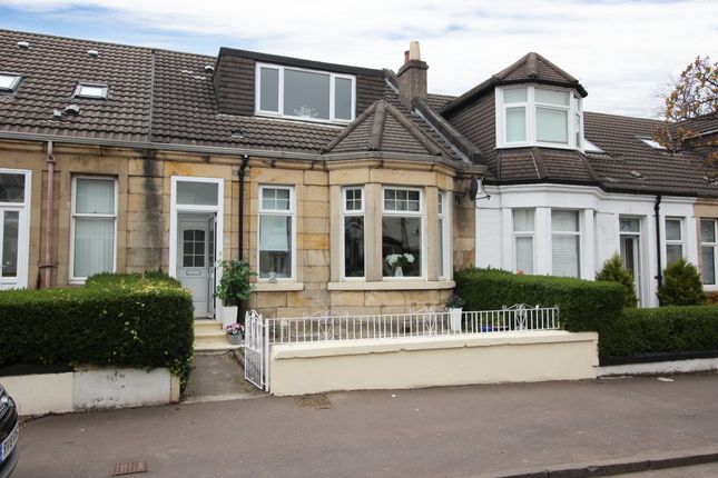 Homes for Sale in Clydebank - Buy Property in Clydebank - Primelocation