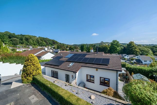 Homes for Sale in Ivybridge - Buy Property in Ivybridge - Primelocation