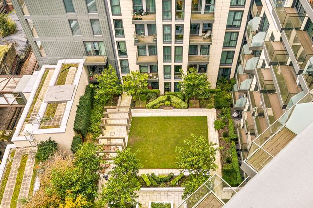 Beadon Road, London W6, 3 bedroom flat for sale - 68713493 | PrimeLocation