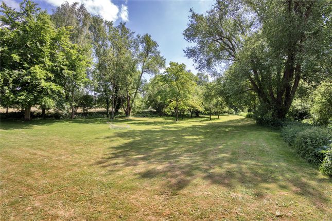 Farningham Mill, High Street, Farningham, Kent DA4, 4 bedroom terraced ...