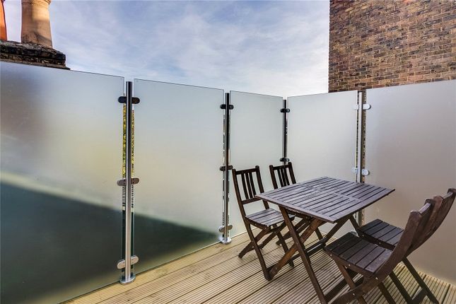 Stormont Road, London SW11, 3 bedroom flat for sale - 56652757 ...
