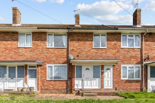 Craven Road, Brighton BN2, 3 bedroom terraced house for sale - 67009420 ...