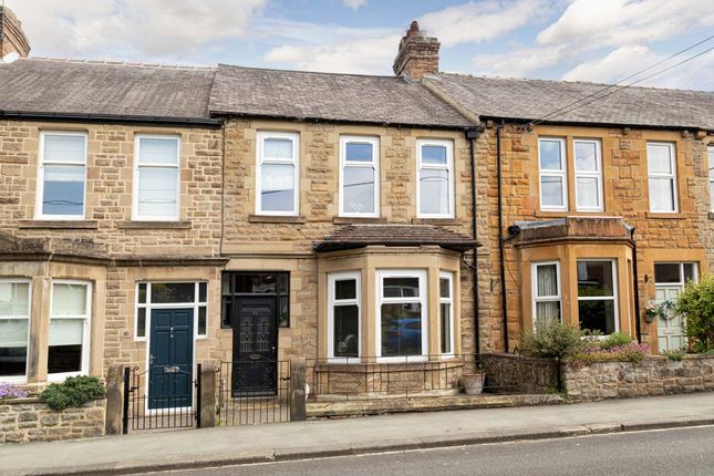 Homes for Sale in Lanchester - Buy Property in Lanchester - Primelocation