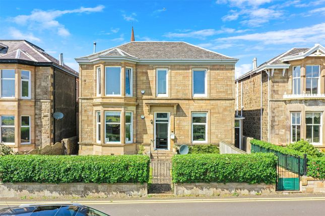 Homes for Sale in Largs - Buy Property in Largs - Primelocation