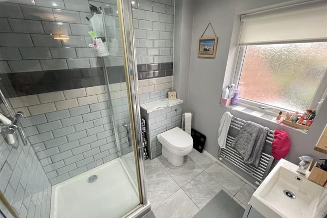 Beeleigh Link, Springfield, Chelmsford CM2, 5 bedroom detached house ...