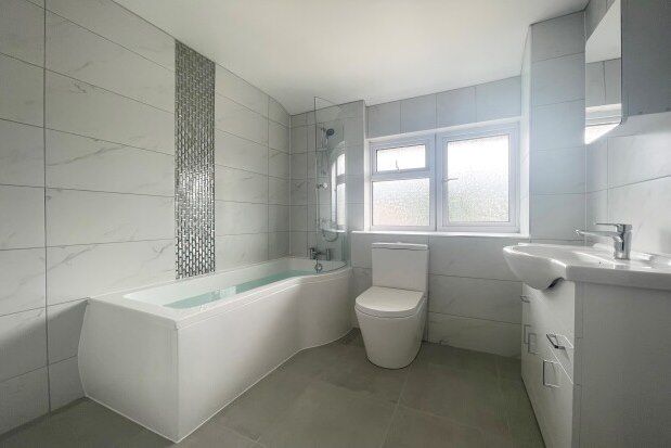 Woolmer Green, Basildon SS15, 3 bedroom terraced house to rent ...