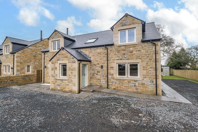 Homes for Sale in Alnwick - Buy Property in Alnwick - Primelocation