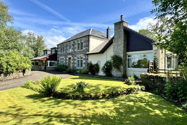 Homes for Sale in Strathaven - Buy Property in Strathaven - Primelocation