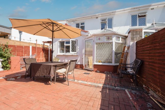 32 Delbrook Park, Ballinteer, South Dublin, Leinster, Ireland, 4 ...