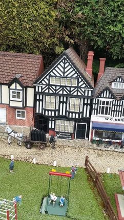 Chester House, Windsor End, Beaconsfield, Buckinghamshire HP9, office ...