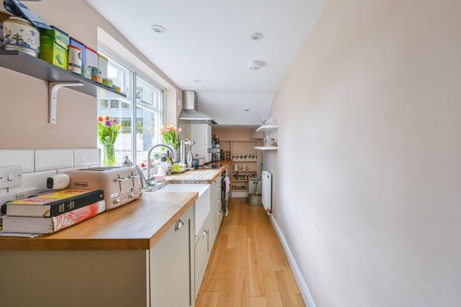 Chippenham Road W9, Maida Vale,, 2 bedroom flat for sale - 67249876 ...