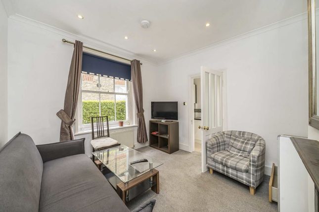 Niton Street, London SW6, 3 bedroom flat to rent - 64540156 | PrimeLocation