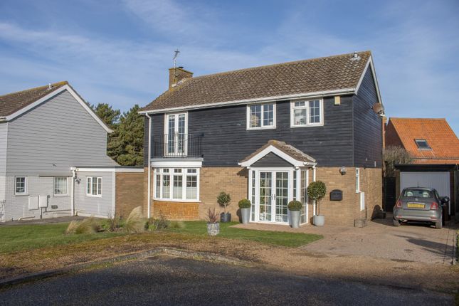 Homes for Sale in Hunstanton - Buy Property in Hunstanton - Primelocation