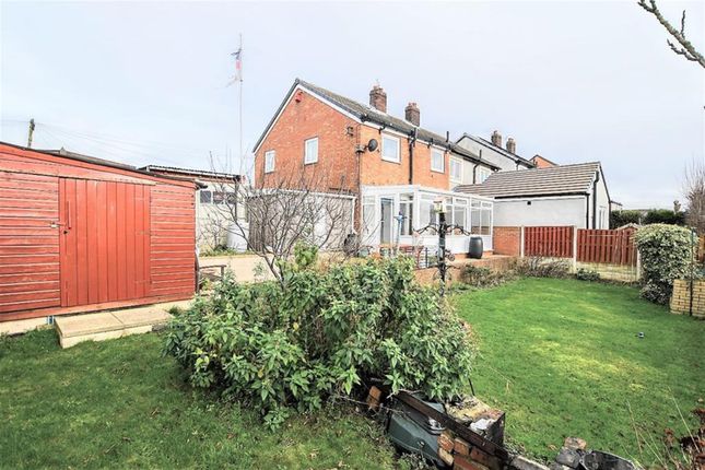 Houses for Sale in Staincross - Staincross Houses to Buy - Primelocation