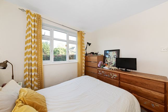 St. Asaph Road, London SE4, 2 bedroom flat for sale - 68546909 ...