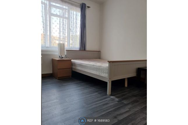 Nelson Road, London E4, 1 bedroom flat to rent - 64484418 | PrimeLocation