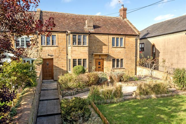 Homes for Sale in Merriott - Buy Property in Merriott - Primelocation